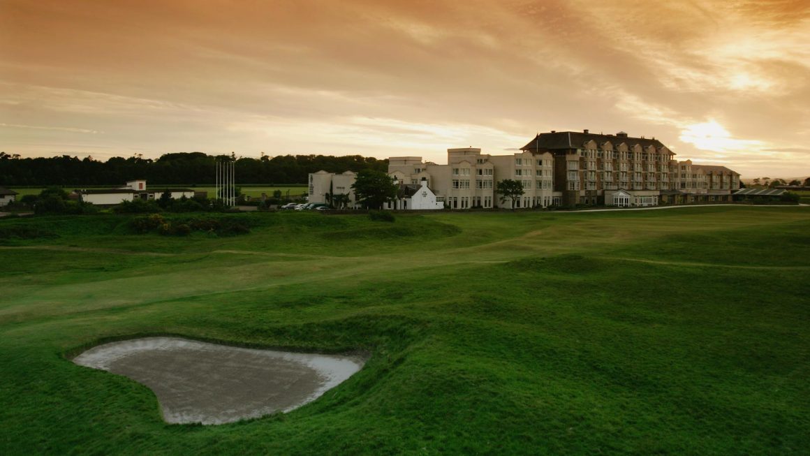 Here are the 6 different types of golf courses, explained - Golf Insighter